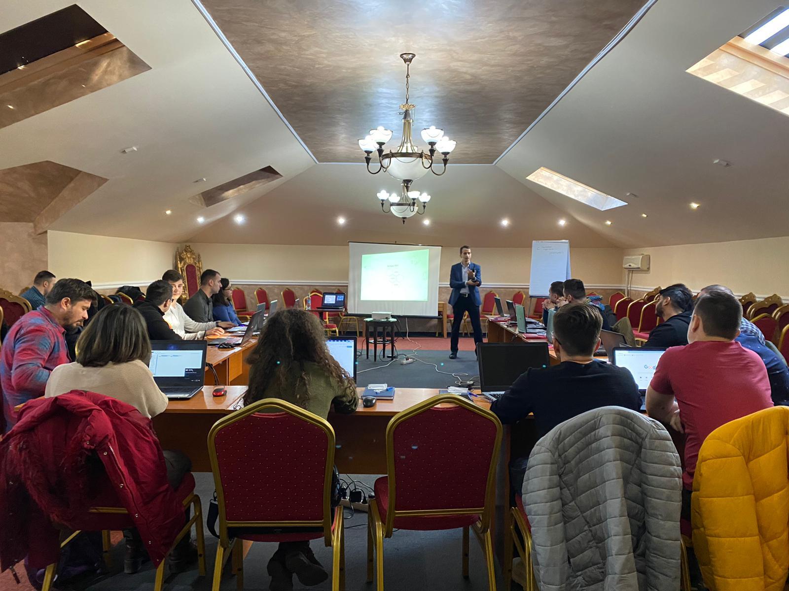 Acasă || Te Fac Programator